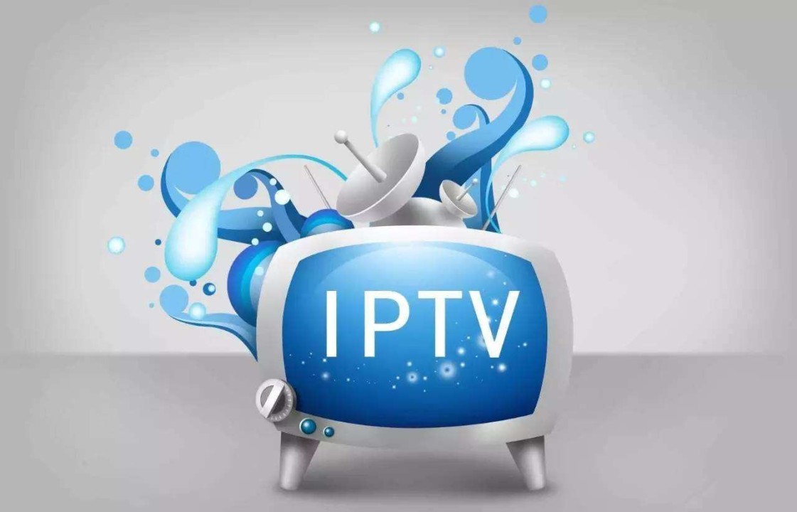 IPTV Basics: A Beginner's Guide to Internet Protocol Television